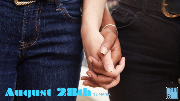 2023年8月27日 Kin 207 青い手｜田中智咲斗｜coconalaブログ